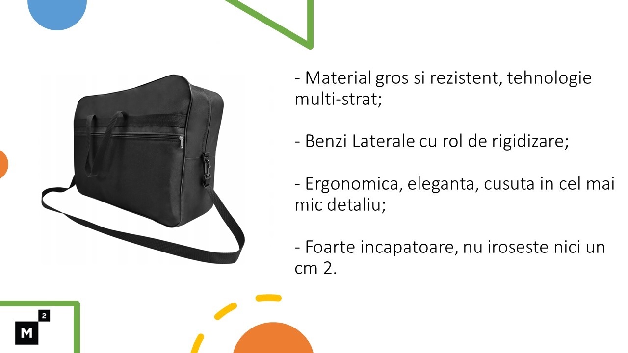 Geanta pentru voiaj, dimensiuni bagaj de mana tip troller, priority ...